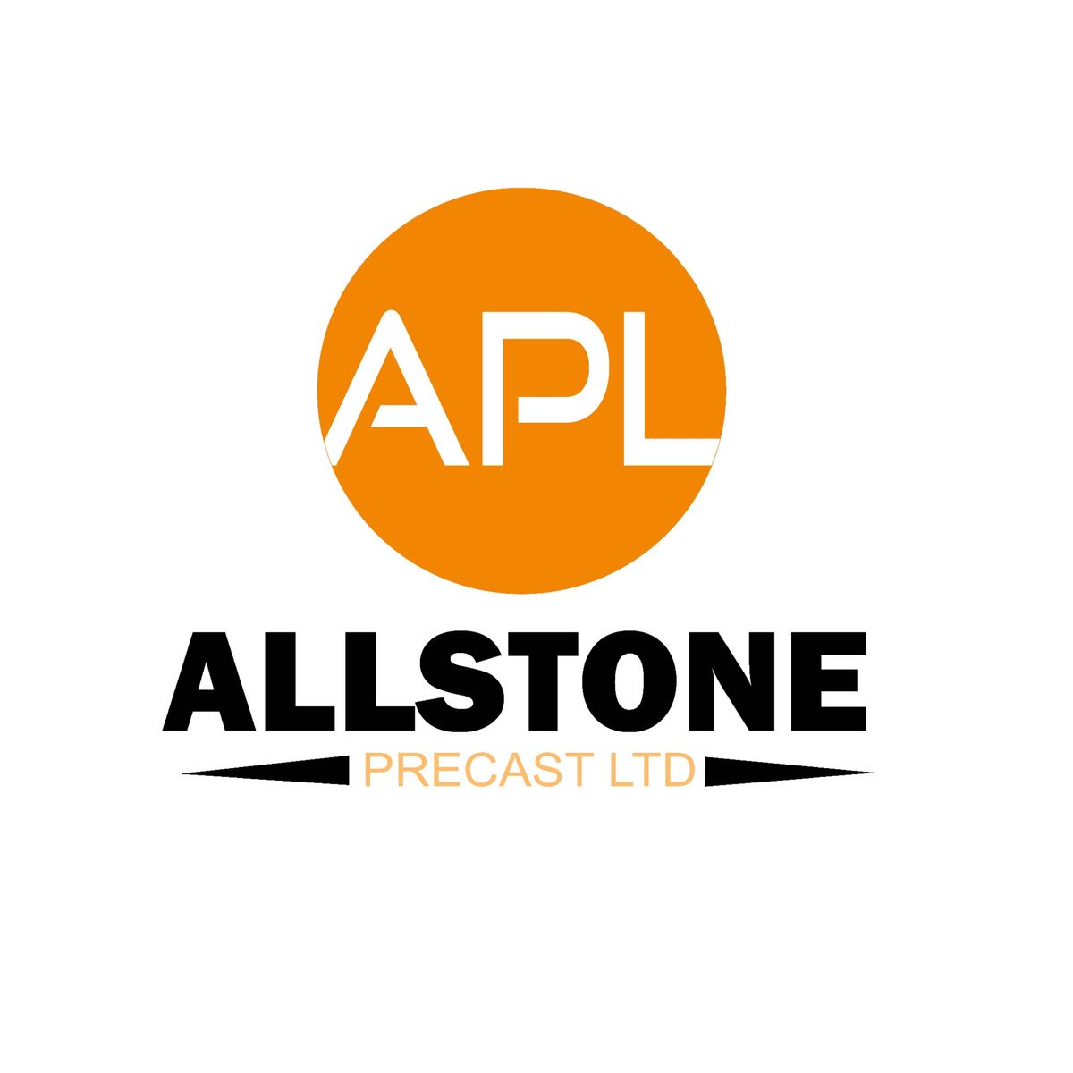 The Homepage of Allstone Precast Ltd.